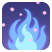 Ignis - Fire Emblem Wiki