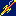 Experience - Fire Emblem Wiki
