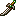 File:Is fe05 brave sword.png - Fire Emblem Wiki