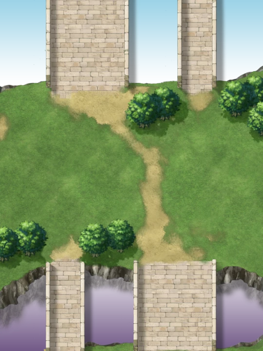 Special Training Maps/Battle data - Fire Emblem Wiki