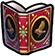 Rauðrsparrow - Fire Emblem Wiki