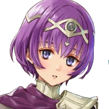 Katarina - Fire Emblem Wiki