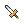 Golden Dagger - Fire Emblem Wiki