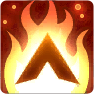 Battalion Wrath - Fire Emblem Wiki