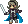 Nohr Princess - Fire Emblem Wiki