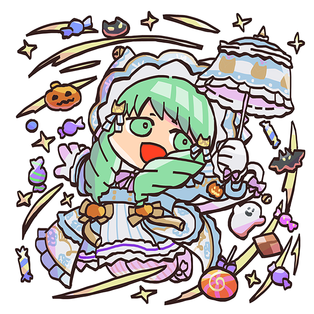 File:FEH mth Flayn Silly Kitty-Cat 04.png - Fire Emblem Wiki