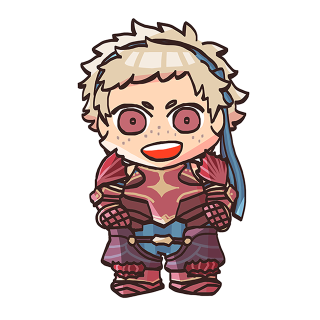 File:FEH mth Scarlet Rebellious Streak 01.png - Fire Emblem Wiki