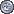 Silver Mark - Fire Emblem Wiki