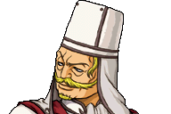 Unused content in Fire Emblem: Path of Radiance/Debug map stats - Fire ...