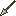 Brom - Fire Emblem Wiki