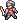 Judith - Fire Emblem Wiki
