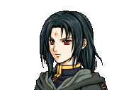Soren - Fire Emblem Wiki
