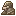 Knight - Fire Emblem Wiki