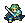 Conqueror - Fire Emblem Wiki