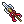 Together to the End/Duma Temple - Fire Emblem Wiki