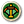 Ballistician - Fire Emblem Wiki