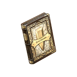Wind Caller's Genesis - Fire Emblem Wiki