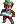 Ballistician Blitz - Fire Emblem Wiki