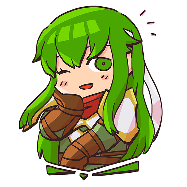 File:FEH mth Palla Eldest Whitewing 04.png - Fire Emblem Wiki