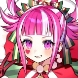 Hortensia/Heroes - Fire Emblem Wiki