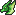 Naga (tome) - Fire Emblem Wiki
