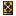 Tine - Fire Emblem Wiki