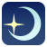 Luna - Fire Emblem Wiki