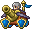 Ballistician - Fire Emblem Wiki