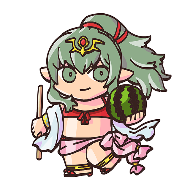 File:FEH mth Tiki Summering Scion 01.png - Fire Emblem Wiki