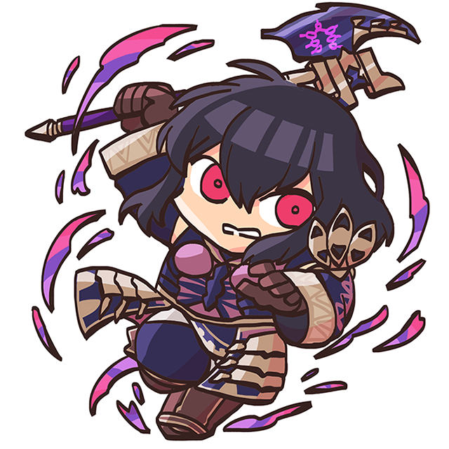 File:FEH mth Morgan Devoted Darkness 04.png - Fire Emblem Wiki