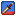 Steel Dagger - Fire Emblem Wiki