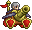 Ballistician Blitz - Fire Emblem Wiki