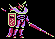 Baron - Fire Emblem Wiki