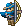 Adventurer - Fire Emblem Wiki