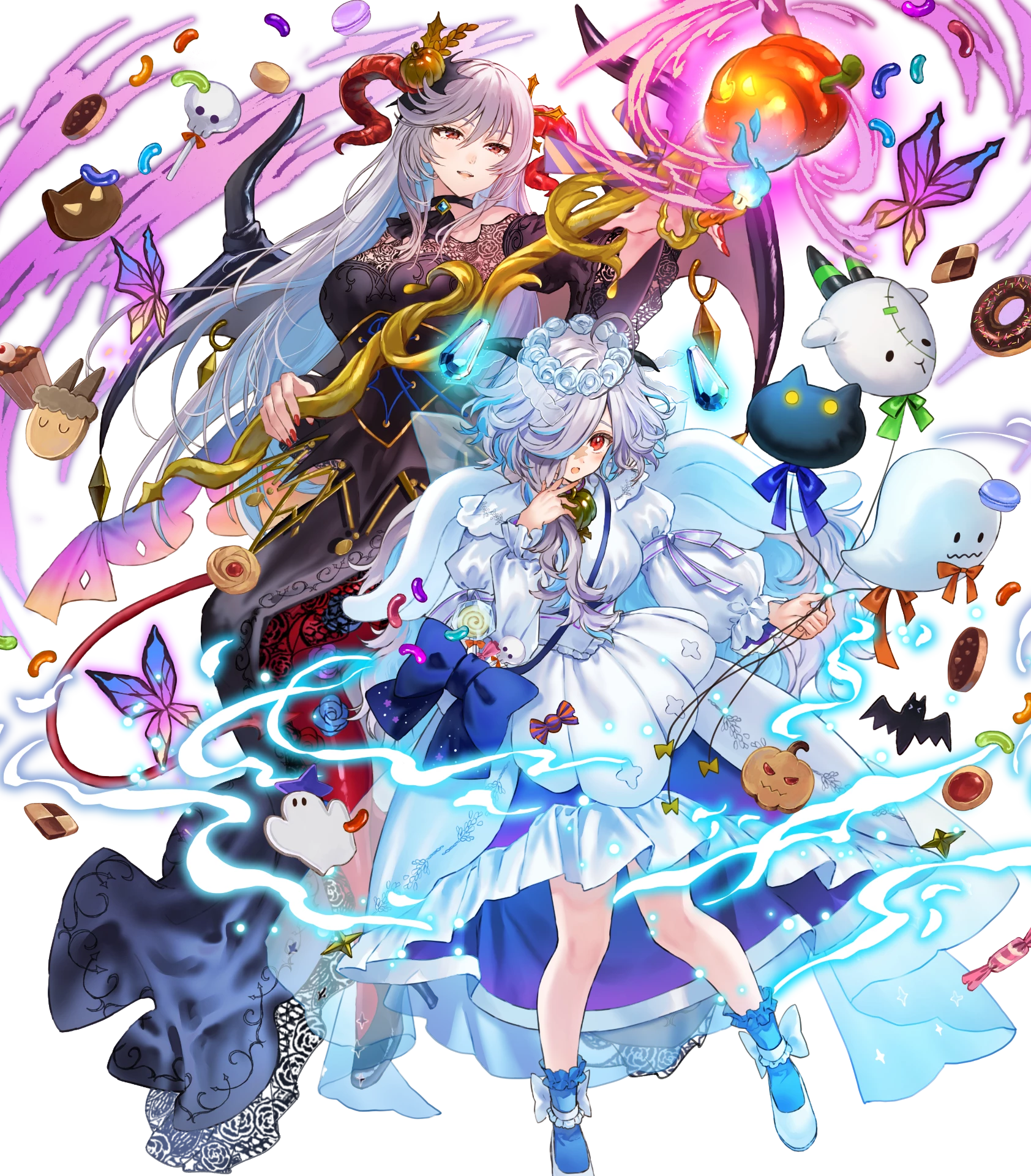 File:FEH Freyja Parallel Hearts 02a.png - Fire Emblem Wiki