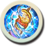 Truly Yours - Fire Emblem Wiki