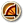 Ballistician - Fire Emblem Wiki