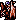 The Banner of Njörun - Fire Emblem Wiki