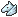 Astra (weapon) - Fire Emblem Wiki