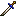 Two Paths - Fire Emblem Wiki