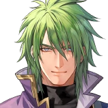 Stefan/Heroes - Fire Emblem Wiki