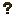 Ballistician Blitz - Fire Emblem Wiki