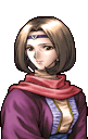 Liza - Fire Emblem Wiki