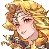 Brigid/Heroes - Fire Emblem Wiki