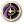 Rinkah - Fire Emblem Wiki