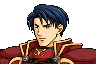 Zelgius - Fire Emblem Wiki