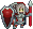 Effie - Fire Emblem Wiki