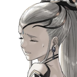 File:Portrait eir merciful death sweat feh.png - Fire Emblem Wiki