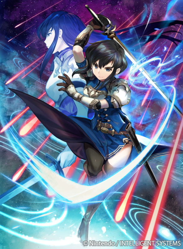 File:TCGCipher Larcei 04.jpg - Fire Emblem Wiki