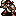 Pirate - Fire Emblem Wiki